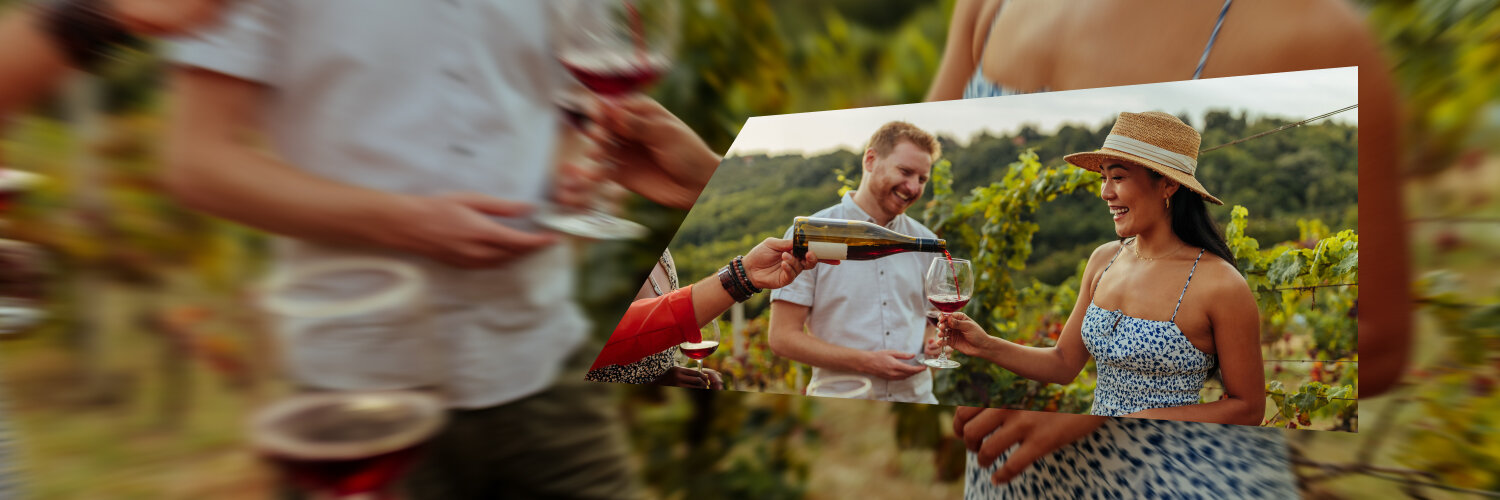 Geschenk: Eine Geschenkbox für jeden Anlass | Smartbox