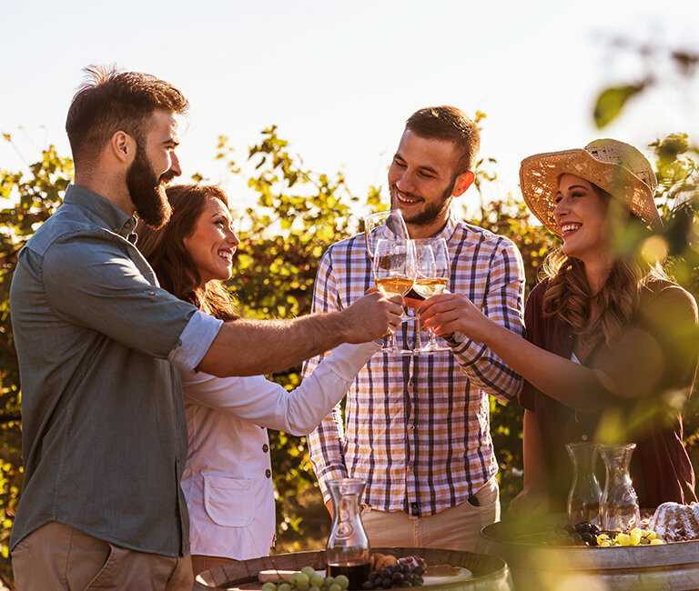 Coffret Séjour Week-end | Box Voyage | Smartbox