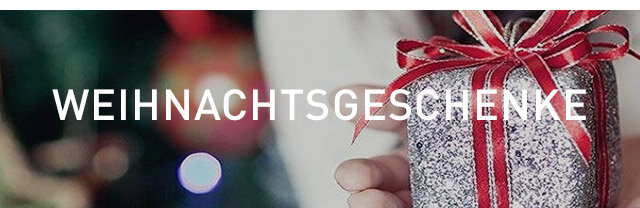 Smartbox - Geschenkboxen und originelle Ideen für alle