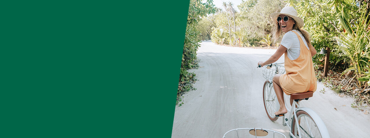 Geschenkboxen für alle | Smartbox