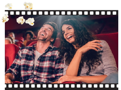 Biograftur | Smartbox