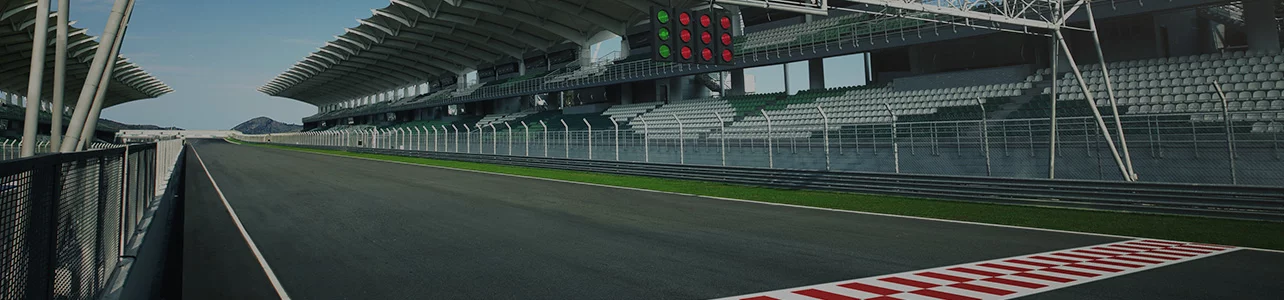 Circuito Ricardo Tormo, Cheste | Conducción | Smartbox