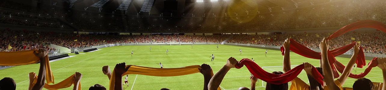 Comprar Entradas de Fútbol | 1ª y 2ª División | Smartbox