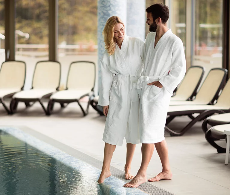 Originelle Geschenke und Geschenkideen zum Geburtstag – Smartbox