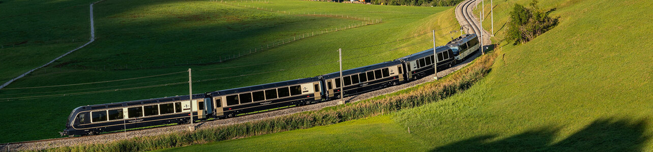 Pass Interrail | Billet Interrail | Smartbox