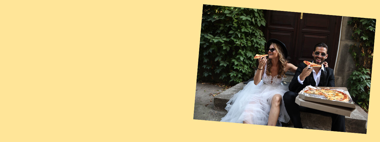 Geschenk: Eine Geschenkbox für jeden Anlass | Smartbox