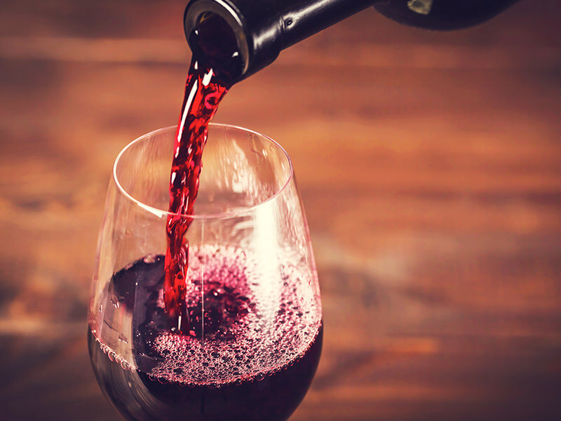 Smartbox - Box Découverte de 2 bouteilles de vin rouge du Languedoc et ...