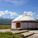 Box Voyages : Coffret Boxe Voyage Séjour et Week-end | Smartbox