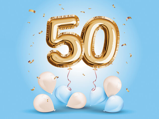 Joyeux Anniversaire Pour Homme 30 Ans | peacecommission.kdsg.gov.ng Joyeux Anniversaire Pour Homme 30 Ans | peacecommission.kdsg.gov.ng