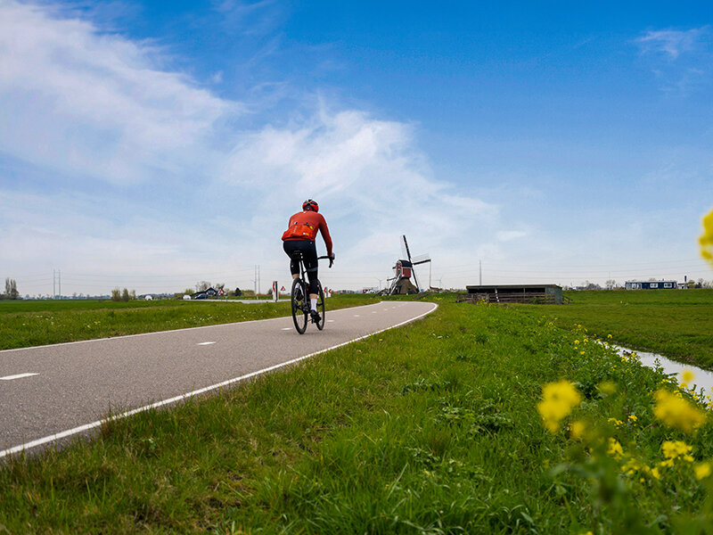 Découverte du Benelux : 1 ou 2 nuits d'exception avec activité - Bongo