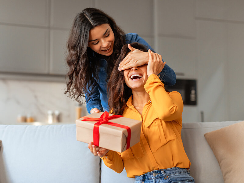 Een onvergetelijke kerst: overnachting, diner, wellness of avontuur - Bongo